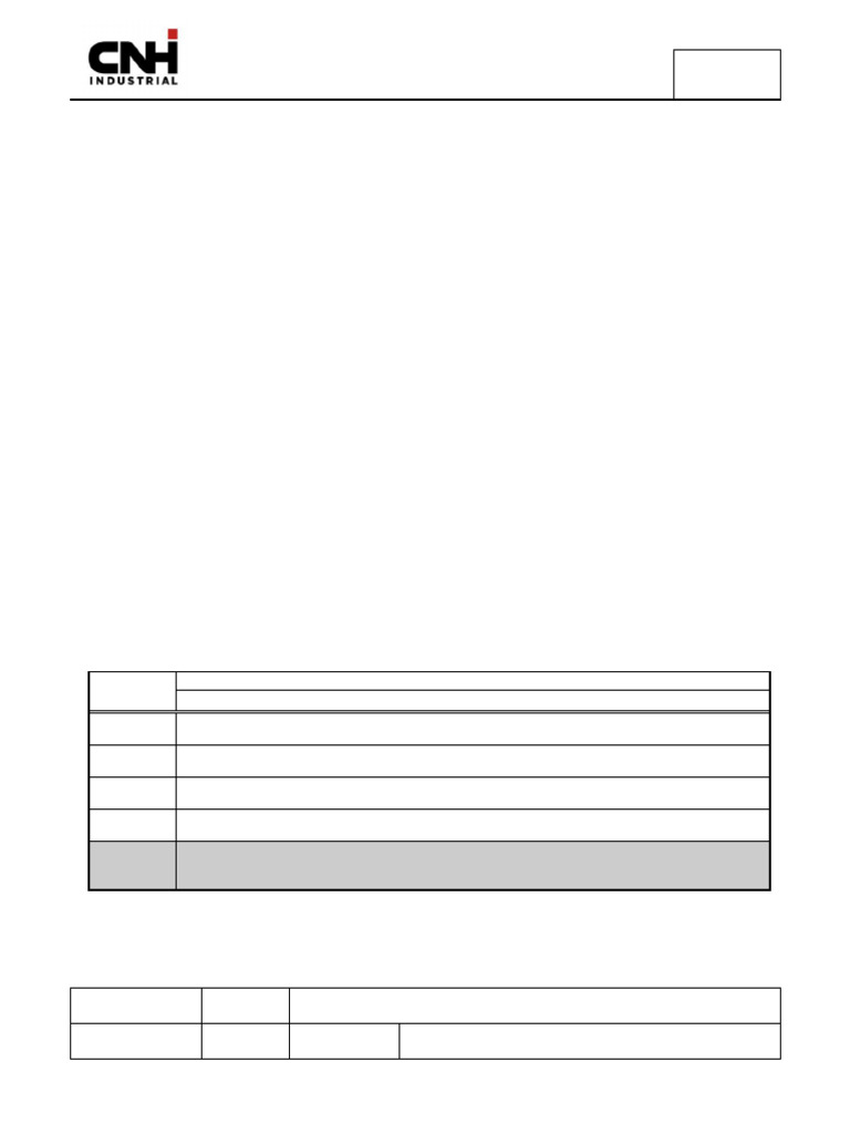 ADI Casting Specifications and Standards | PDF | Cast Iron | Heat Treating