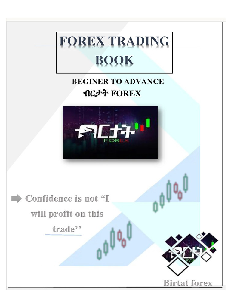 Forex Book ? CH 3 | PDF