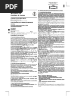 Benerva para Que Serve, Como Tomar e Efeitos Colaterais - Tua Saúde ...