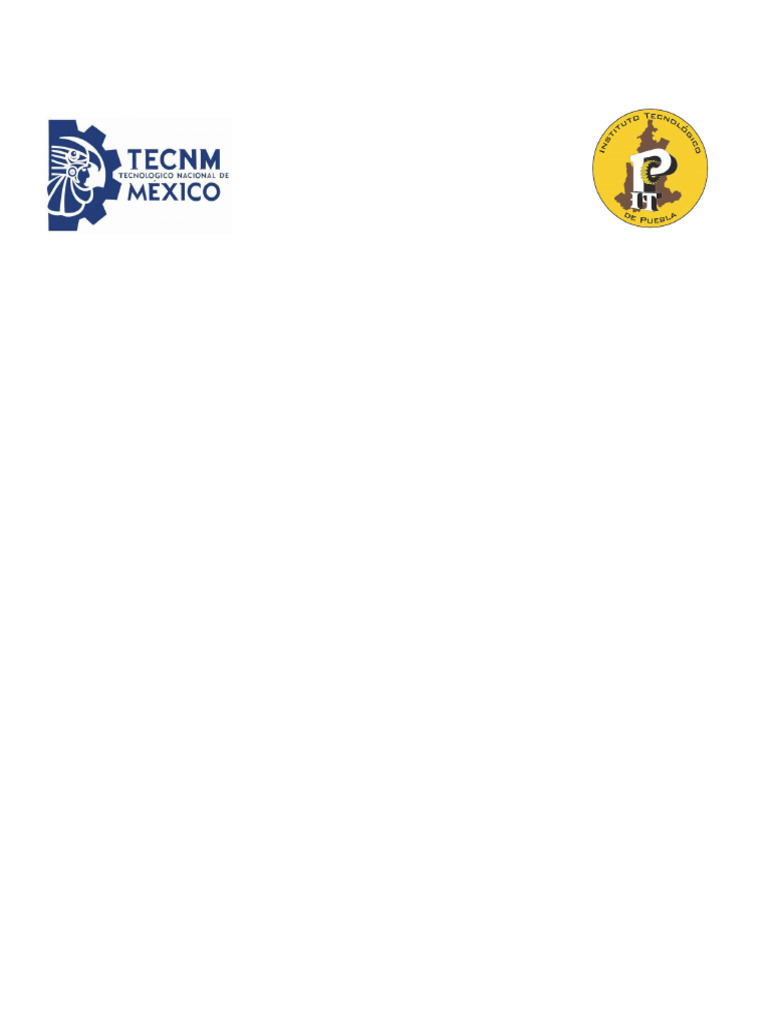 U5.1 Presupuesto de Inversión para El Proyecto. | PDF