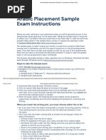 Persepolis Study Guide Answer Key | PDF | Cuneiform | Books