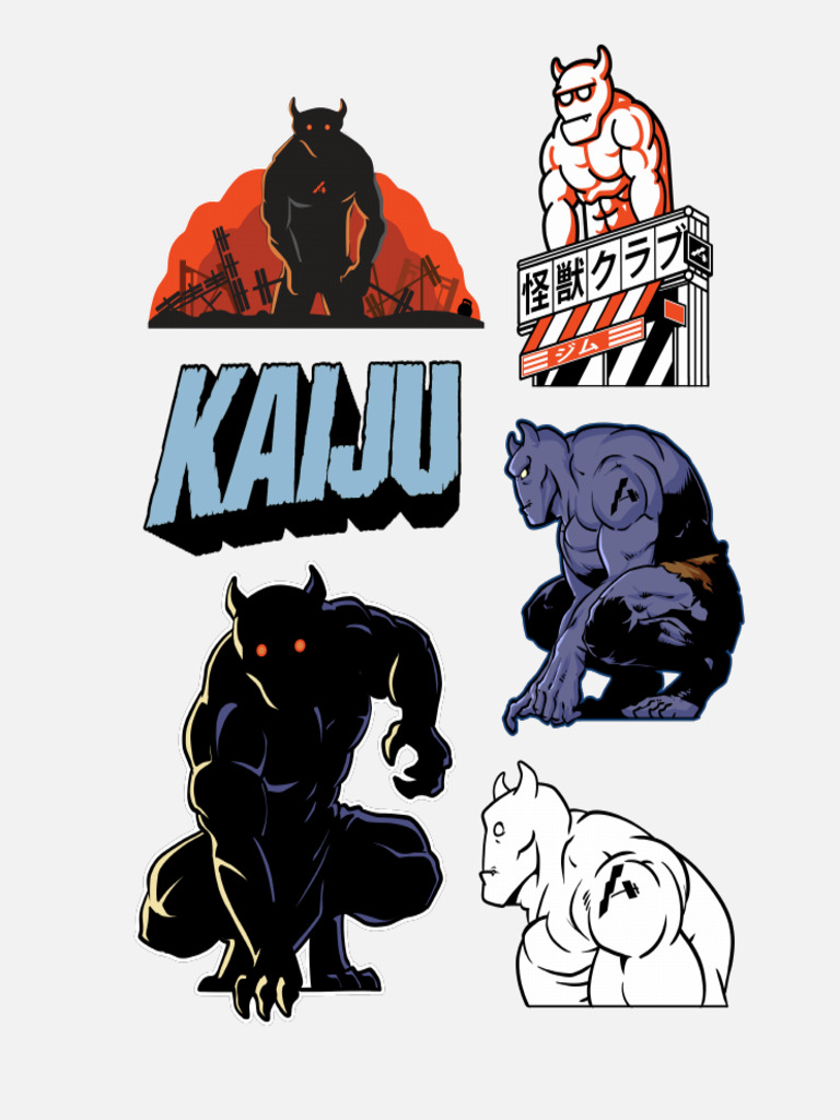 Stickers 2025 | PDF