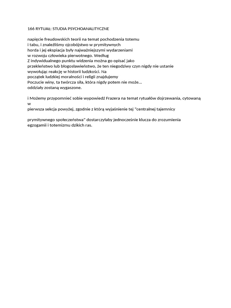 Kol Nidre Polski | PDF