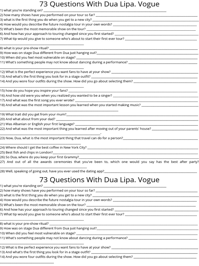 Kira Prepare 5 - 20241008 - 164717 - 0000 | PDF