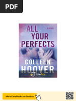 Loathing You | PDF | Love | Narrative