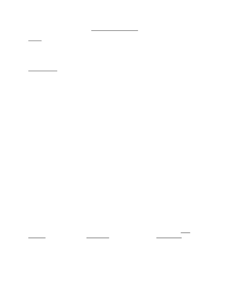 Npws 3 | PDF | Port (Computer Networking) | Computer Programming
