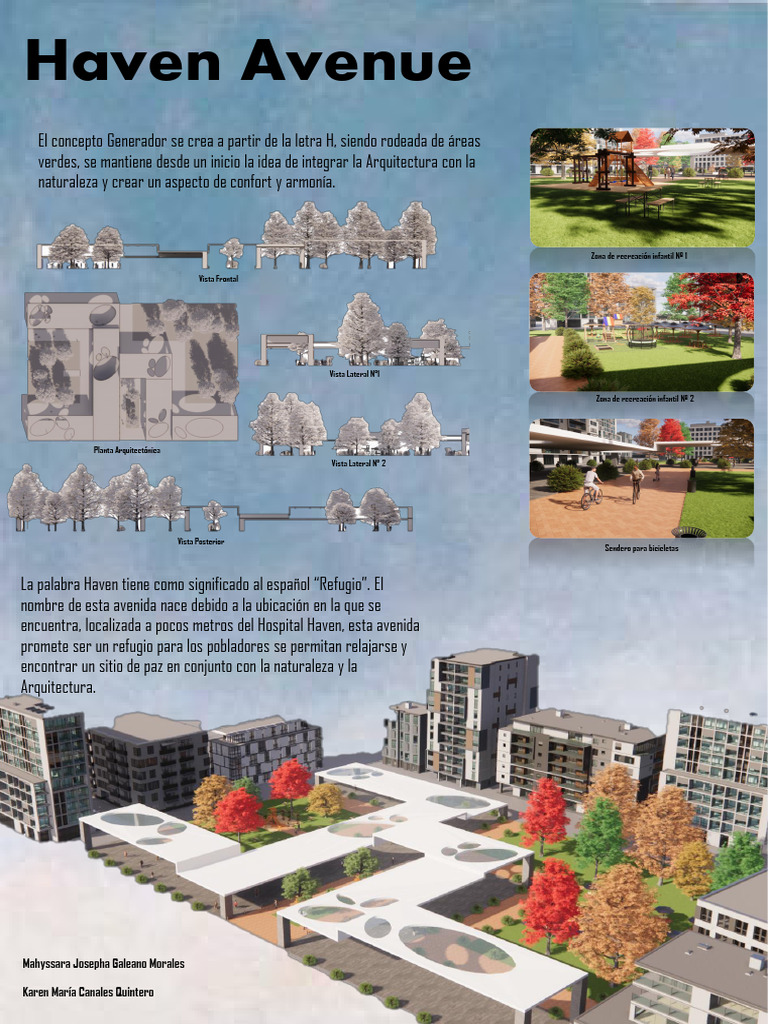 Inatec | PDF