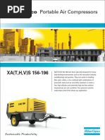 Akay Industries Pump Product Catalogue | PDF | Pump | Desalination