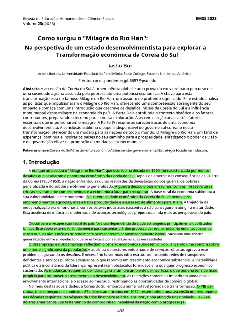 7 PT LIDO How The Miracle of The Han River Came Into Being F.en - PT-PT ...