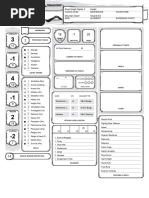 Castaway 2 Crafting Guide | PDF | Armour | Shield