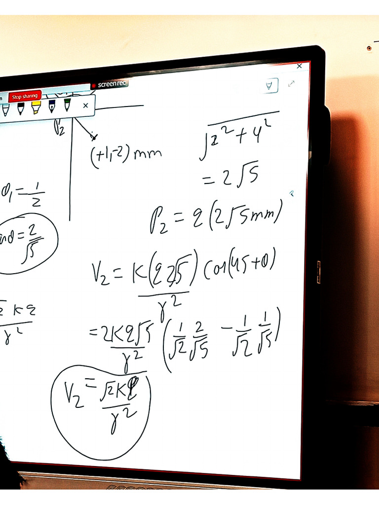 PDFReader 20250504 1308 | PDF