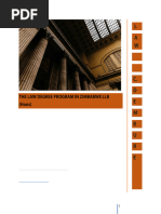 UNAM 2026 Admission Application Guide | PDF
