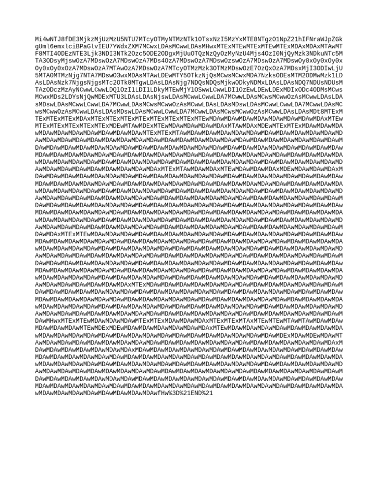 Sigma Skibidi Rizzler Ohio EBakery | PDF