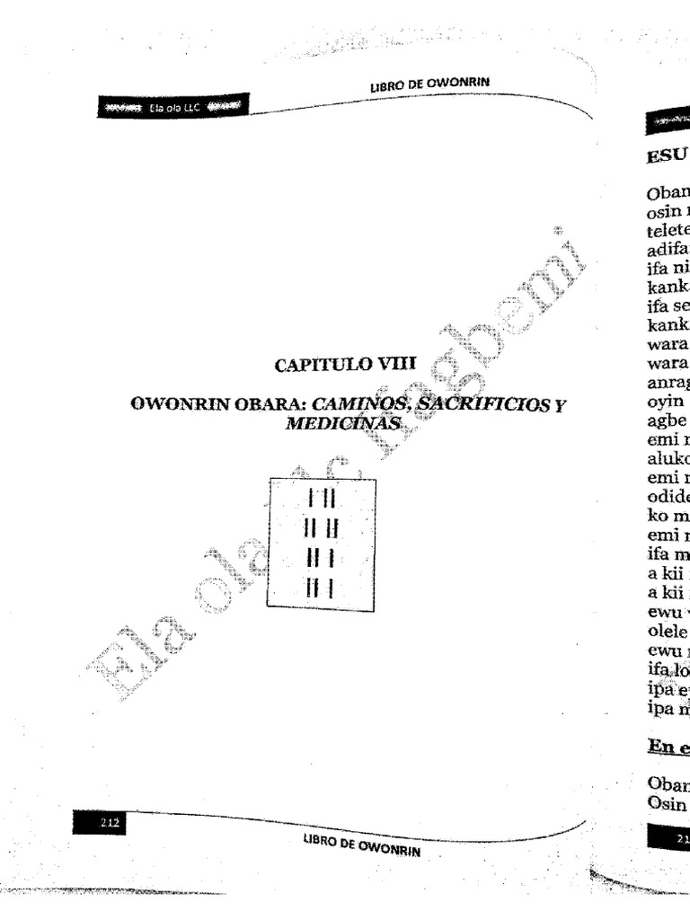 07.-OWONRIN OBARA | PDF