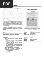 UROPOL Medicamntos | PDF | Orina | Medicamentos con receta