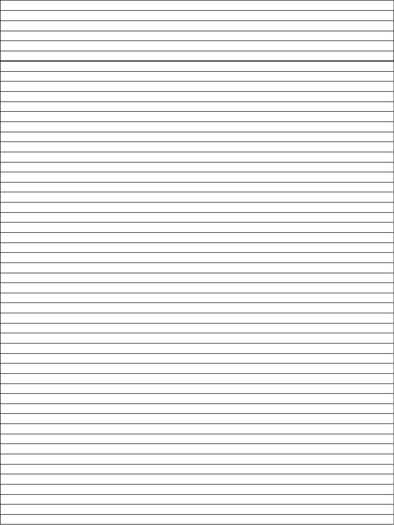 Lined Paper Styled | PDF