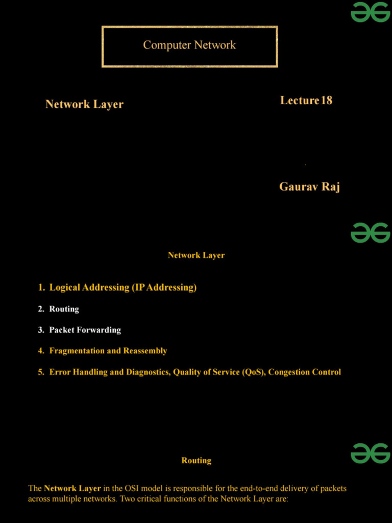 Lecture18 CN RankBooster | PDF