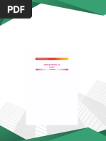 Here: C Programming by Balagurusamy 6th Edition PDF | PDF | Computer ...