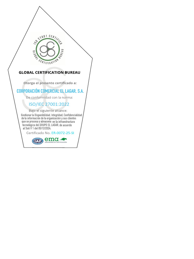 Tributo Plantilla Prueba2 | PDF