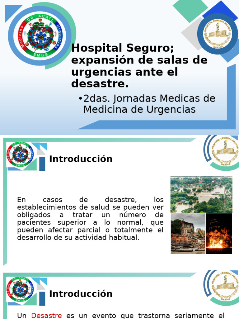 Asmv HCM 300524 | PDF