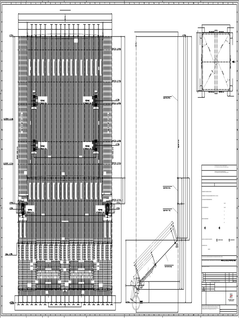 0-7010380-301-005-00 - Rear W - W-Rear W.W. | PDF