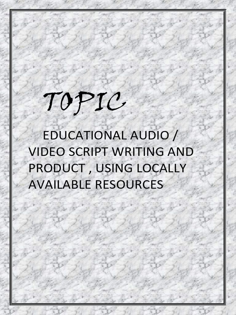 Kanika 3.0 (Computer PPT) 1 | PDF | Teachers | Learning