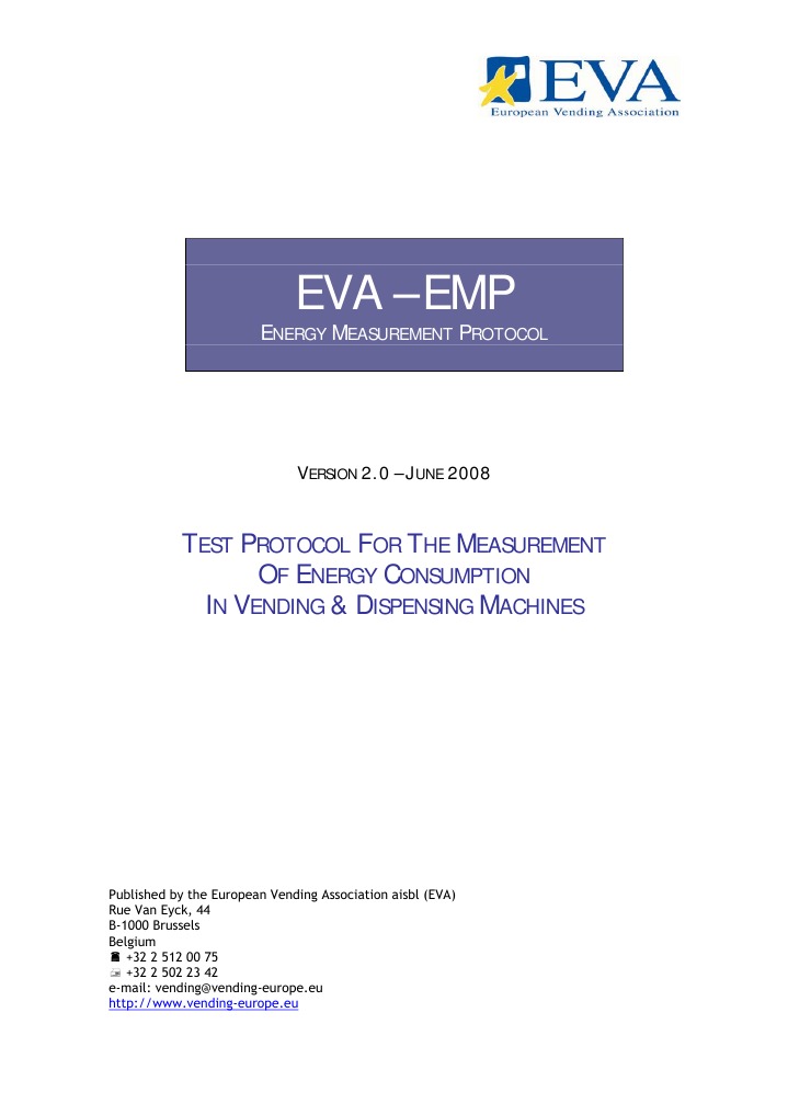 Eva Emp | PDF | Temperature | Heat