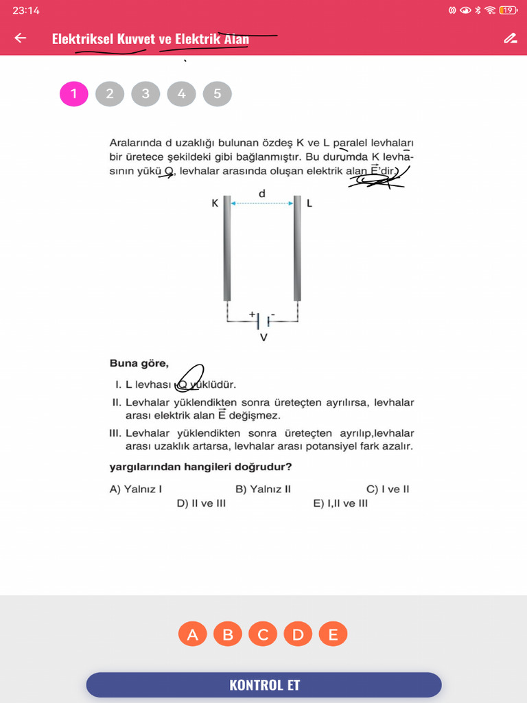 Annotation_20250423_231453 | PDF