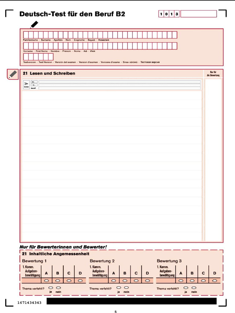 Adobe Scan 23. Feb. 2025 | PDF