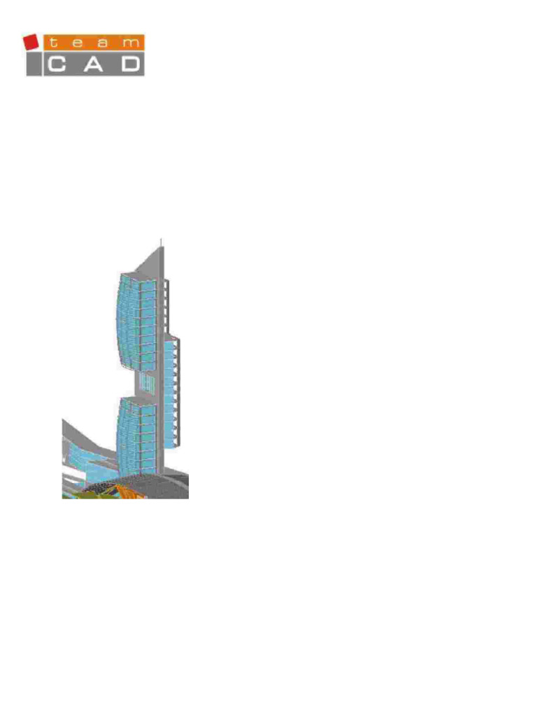 AutoCAD 2007 | PDF