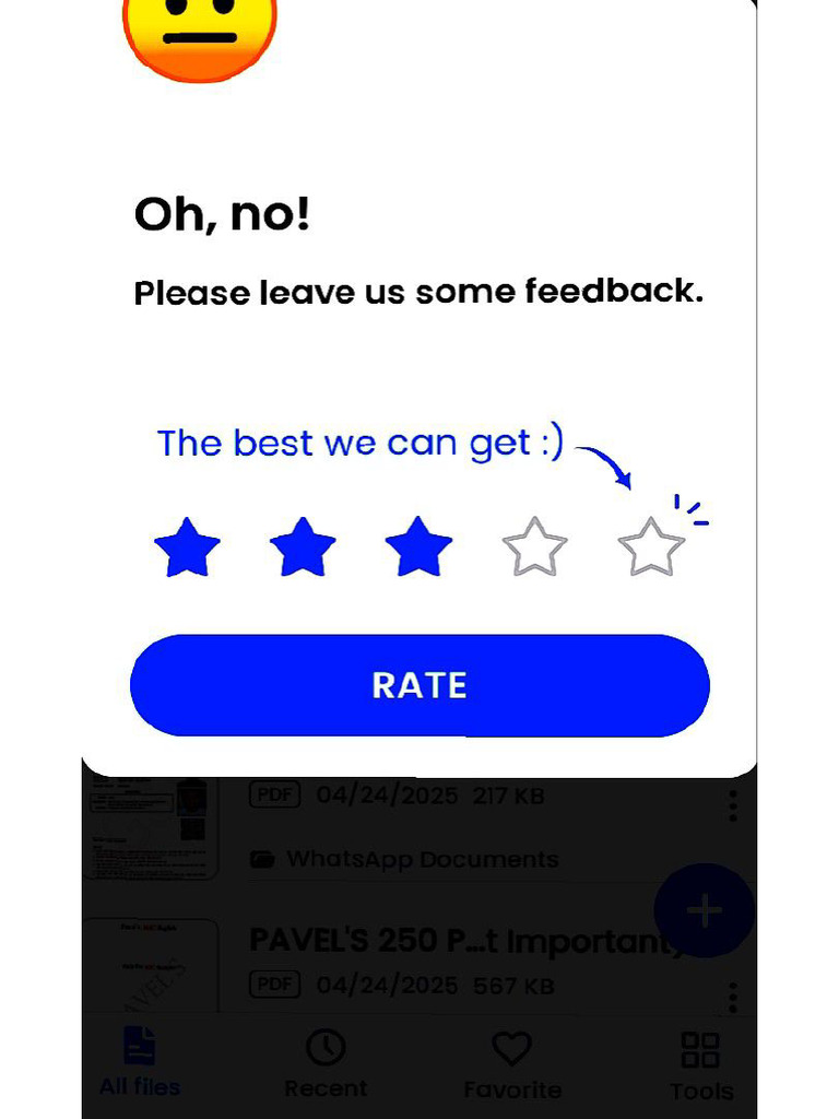 PDFReader 20250510 0206 | PDF