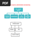 IHT404: Jointly Owned Assets Guide | PDF | Concurrent Estate ...
