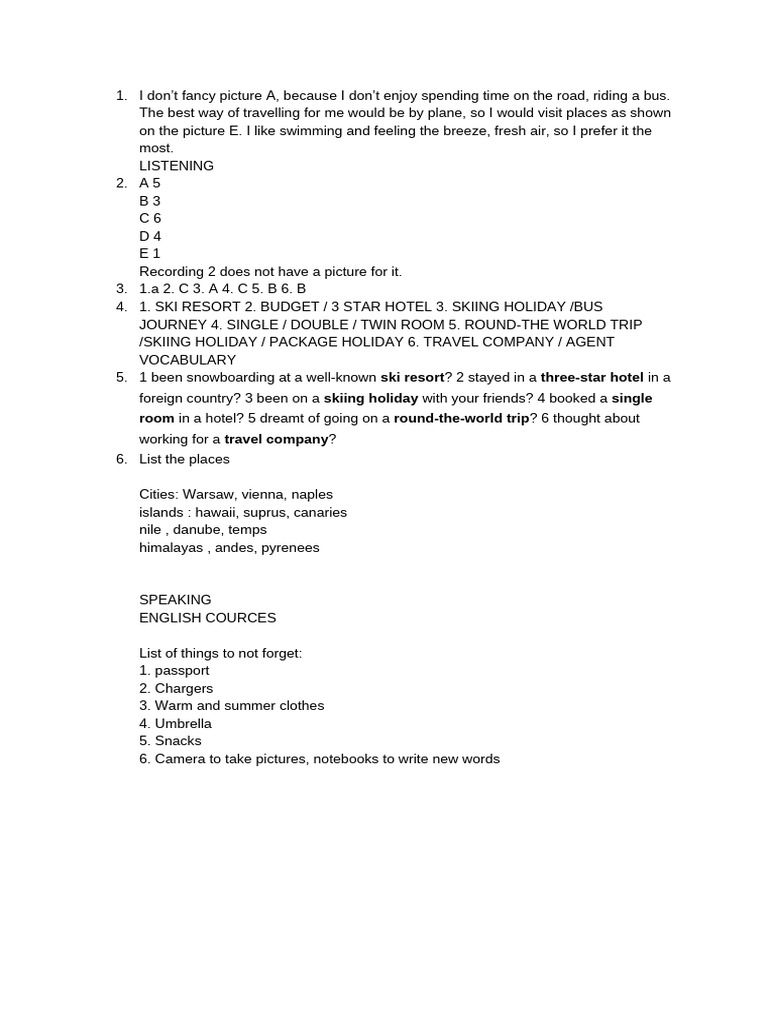 Практична 15 (2) | PDF