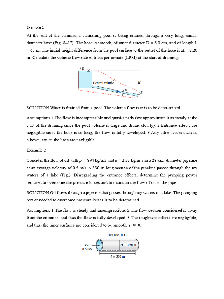 Example | PDF