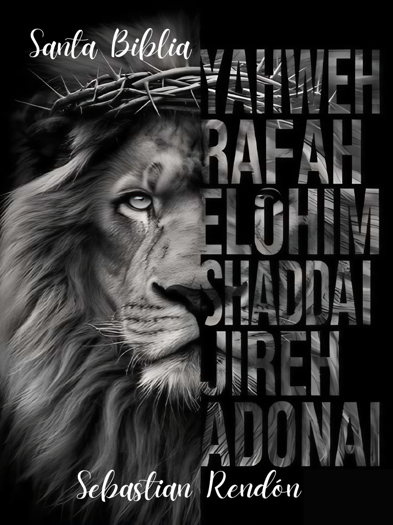 Sebastián Rendon | PDF