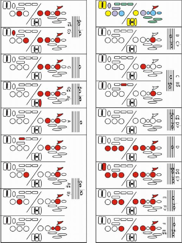 Diseño Sin Título - 20250509 - 144917 - 0000 | PDF