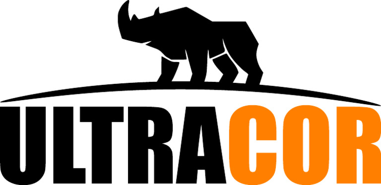 20220703 - LOGO ULTRACOR R1 (3) | PDF