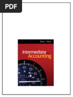 UDIN Guideline For Uploading in Website v1 | PDF | Auditor's Report | Financial Audit