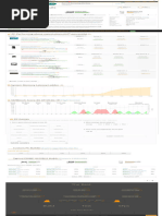 Yuzu Quickstart Guide | PDF | Graphics Processing Unit | Booting