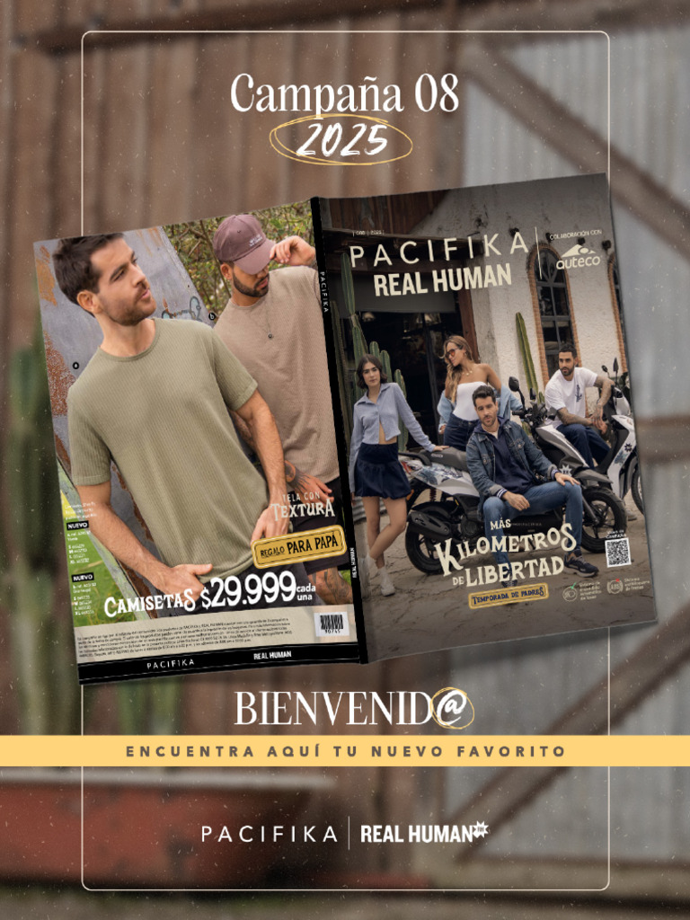 PCFK 8 | PDF | Textiles | Pantalones