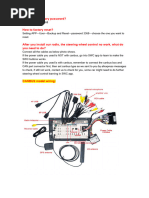 InfyMe InstallationGuide iOS | PDF | Mobile App | Personal ...