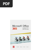 Fix Microsoft Office Error Code 30183 | PDF | Computers