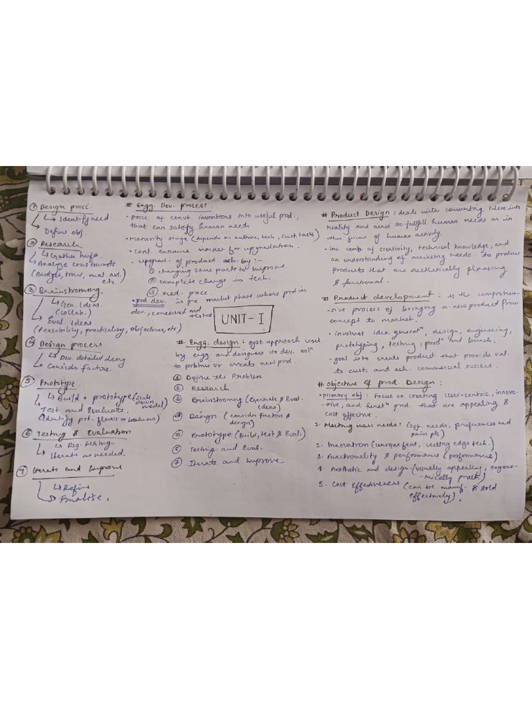 Img 20250225 Wa0012 | PDF