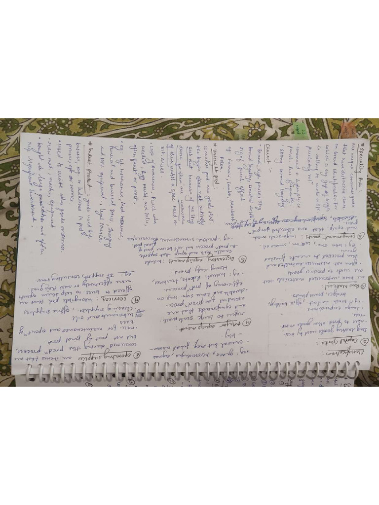 Img 20250225 Wa0005 | PDF