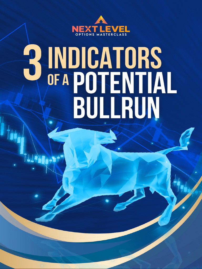 Bull Run: Boost Your Investment Strategy | PDF | Market Trend | Investing