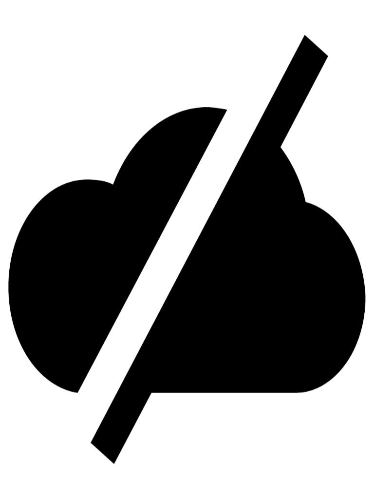 Offline WorkSPACE | PDF