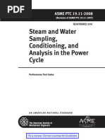 ANSI AWWA C606-15 | PDF | Pipe (Fluid Conveyance) | Screw