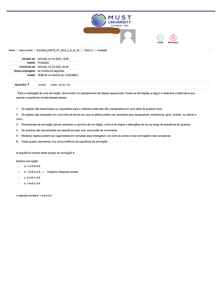 COMPILADO | PDF | Podcast | Tecnologia educacional