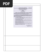 National Specialist Register Guidelines | PDF | Physician ...