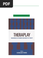 TC MIM Based Assessment Form | PDF | Play Therapy | Nonverbal Communication